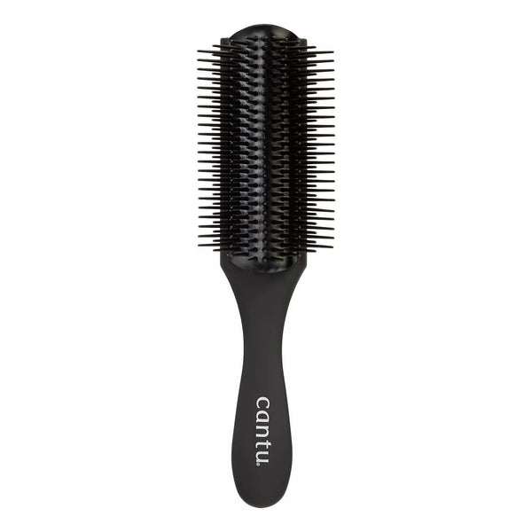 Cantu Cepillo Detangle Sturdy Day Wash Brush – LVXO.com Chile